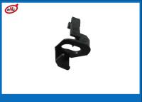 China 49016962000D 49-016962-000D ATM spare parts Diebold Fender Stripper for sale