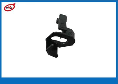 China 49016962000D 49-016962-000D ATM spare parts Diebold Fender Stripper for sale