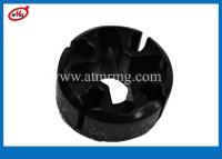 China 445076120899 Bank ATM Spare Parts NCR S2 SNT Belt Holder 445-0761208-99 for sale