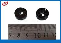 China 445076120899 Bank ATM Spare Parts NCR S2 SNT Belt Holder 445-0761208-99 for sale