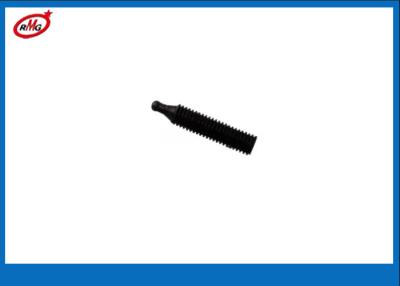 China 29-006541-000C 29006541000C ATM Machine Spare Parts Diebold 5500 AFD Picker Adjustment Screw for sale