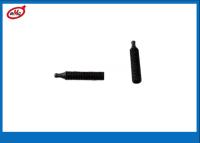 China 29-006541-000C 29006541000C ATM Machine Spare Parts Diebold 5500 AFD Picker Adjustment Screw for sale