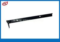 China ATM Machine Parts 49-233199-085A Diebold 368 AB-RB left width limiting component 49233199085A for sale