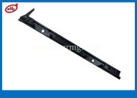 China ATM Machine Parts 49-233199-085A Diebold 368 AB-RB left width limiting component 49233199085A for sale