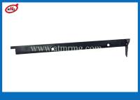 China ATM Machine Parts 49-233199-084A Diebold 368 AB-RB right width limiting component 49233199084A for sale