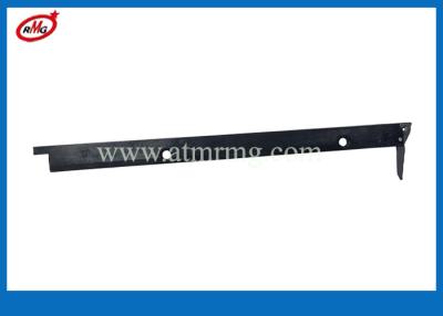 China ATM Machine Parts 49-233199-084A Diebold 368 AB-RB right width limiting component 49233199084A for sale