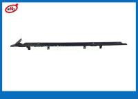 China ATM Machine Parts 49-233199-084A Diebold 368 AB-RB right width limiting component 49233199084A for sale