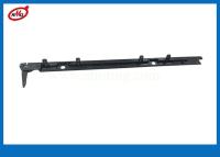 China ATM Machine Parts 49-233199-084A Diebold 368 AB-RB right width limiting component 49233199084A for sale