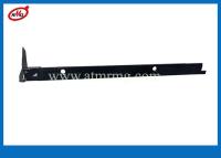 China ATM Machine Parts 49-233199-084A Diebold 368 AB-RB right width limiting component 49233199084A for sale