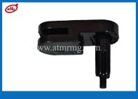 China 445-0761208-63 445-0732609 Bank ATM Spare Parts NCR S2 SNT Divert Link for sale
