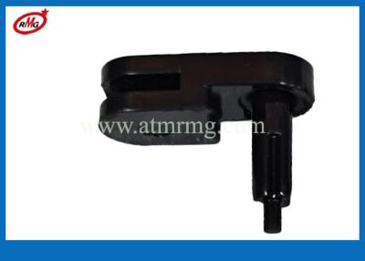 China 445-0761208-63 445-0732609 Bank ATM Spare Parts NCR S2 SNT Divert Link for sale