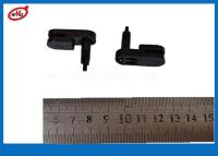 China 445-0761208-63 445-0732609 Bank ATM Spare Parts NCR S2 SNT Divert Link for sale
