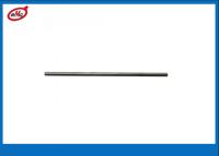 China 49254690000B-03 ATM Spare Parts Diebold Metal Shaft for sale