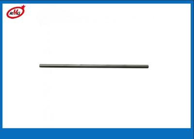 China 49254690000B-03 ATM Spare Parts Diebold Metal Shaft for sale