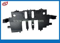 China ATM machine parts diebold 368 U2UR Push board 55-100076-000A 55100076000A for sale