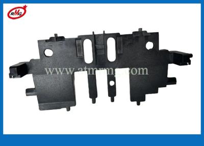 China ATM machine parts diebold 368 U2UR Push board 55-100076-000A 55100076000A for sale