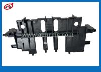 China ATM machine parts diebold 368 U2UR Push board 55-100076-000A 55100076000A for sale