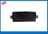 China 49-208631 49208631000A ATM Spare Parts Diebold Lens Camera for sale