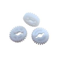 China ATM Machine Parts NCR 5877 Gear 26T/5W 4450658226 445-0658226 for sale