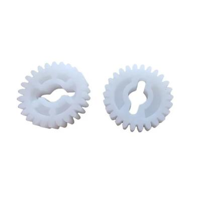 China ATM Machine Parts NCR 5877 Gear 26T/5W 4450658226 445-0658226 for sale