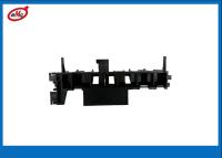 China 49248093000E ATM Machine Parts Diebold Presenter Push Plate for sale