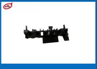 China 49248093000E ATM Machine Parts Diebold Presenter Push Plate for sale
