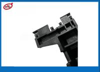 China 49248093000E ATM Machine Parts Diebold Presenter Push Plate for sale