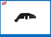 China 49200673000A ATM Spare Parts Diebold Opteva Stacker Bump Endplate Right for sale