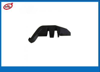 China 49200673000A ATM Spare Parts Diebold Opteva Stacker Bump Endplate Right for sale