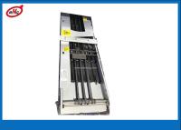 China 49254691000D ATM Machine Parts Diebold 5500 2.0 RA Presenter 860mm AFD Transport for sale