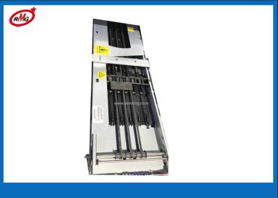 China 49254691000D ATM Machine Parts Diebold 5500 2.0 RA Presenter 860mm AFD Transport for sale