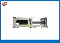 China 49254691000D ATM Machine Parts Diebold 5500 2.0 RA Presenter 860mm AFD Transport for sale