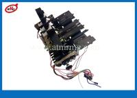 China ATM machine spare parts Diebold ECRM recycler 368 ESCROW ALIMENTADOR GATE 49-260576-000A 49260576000A for sale