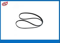 China 2900837500AF ATM Spare Parts Diebold Opteva Belt TMG M 03.00P 274T Nprn/Fbr Gl for sale