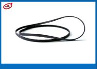 China 2900837500AF ATM Spare Parts Diebold Opteva Belt TMG M 03.00P 274T Nprn/Fbr Gl for sale