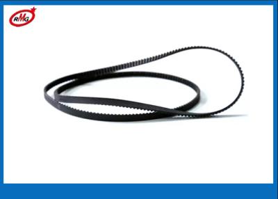 China 2900837500AF ATM Spare Parts Diebold Opteva Belt TMG M 03.00P 274T Nprn/Fbr Gl for sale