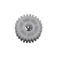 China NCR 56xx Gear 26T Idler Gear Plastic ATM Parts 4450633190 445-0633190 445-0738290 4450738290 for sale