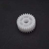China NCR 56xx Gear 26T Idler Gear Plastic ATM Parts 4450633190 445-0633190 445-0738290 4450738290 for sale