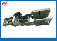 China 009-0016792 0090016792 Bank ATM Spare Parts NCR 5886 Printer 40 Column Thermal Receipt Printer for sale