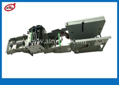 China 009-0016792 0090016792 Bank ATM Spare Parts NCR 5886 Printer 40 Column Thermal Receipt Printer for sale