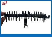 China Diebold ATM Machine parts 368 Cassette upper banknote Guide Plate Assy Diebold CASH GUIDE BOARD for sale