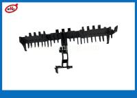 China Diebold ATM Machine parts 368 Cassette upper banknote Guide Plate Assy Diebold CASH GUIDE BOARD for sale