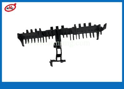 China Diebold ATM Machine parts 368 Cassette upper banknote Guide Plate Assy Diebold CASH GUIDE BOARD for sale