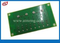China 445-0689501 4450689501 Bank ATM Spare Parts NCR SelfServ 6622 6625 DC Distribution Board Assembly for sale