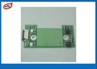 China A003370 ATM Spare Parts NMD Delarue BOU Exit-Empty Sensor Incl Board for sale