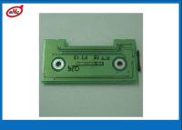 China A003370 ATM Spare Parts NMD Delarue BOU Exit-Empty Sensor Incl Board for sale