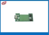 China A003370 ATM Spare Parts NMD Delarue BOU Exit-Empty Sensor Incl Board for sale