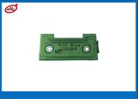 China A003370 ATM Spare Parts NMD Delarue BOU Exit-Empty Sensor Incl Board for sale