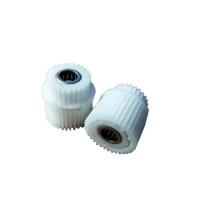 China ATM NCR Double Gear 445-0632941 GEAR-PULLEY 36T/26G 4450632941 for sale