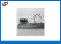 China A021553 ATM Machine Parts NMD Glory Delarue NC301 Cassette Motor New Version for sale